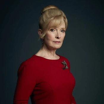 Ysabeau de Clermont | All Souls Trilogy Wiki | Fandom