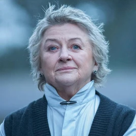 Marthe | All Souls Trilogy Wiki | Fandom