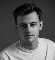 Adam Stevenson | Wiki Le Livre perdu des sortilèges | Fandom