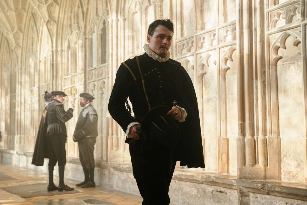 Peckham | Wiki Le Livre perdu des sortilèges | Fandom