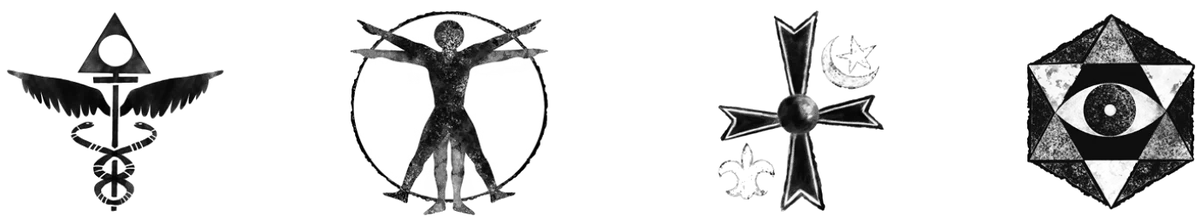 Category:All Souls Trilogy Wiki | All Souls Trilogy Wiki | Fandom