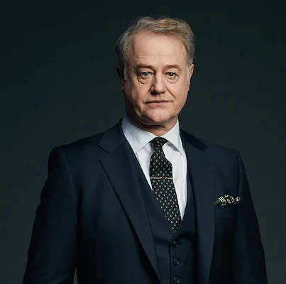 Congregation | All Souls Trilogy Wiki | Fandom