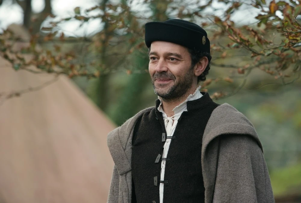 Pierre (série) | Wiki Le Livre perdu des sortilèges | Fandom