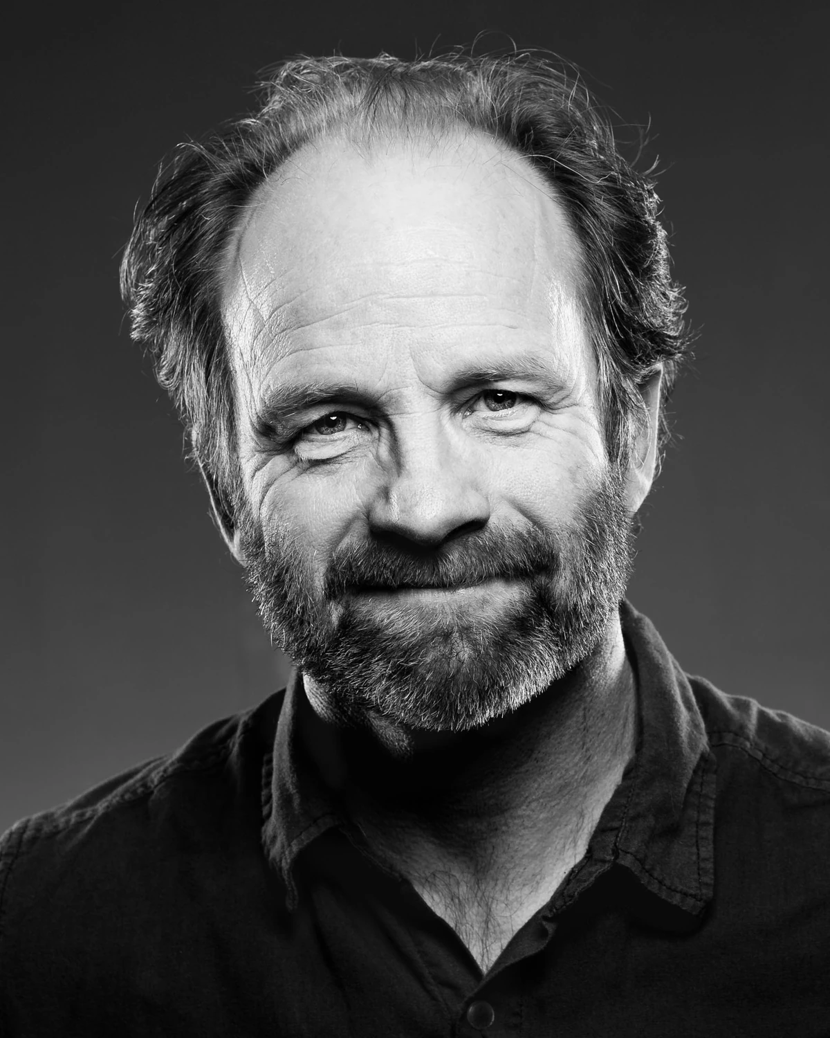 Adrian Rawlins | Wiki Le Livre perdu des sortilèges | Fandom