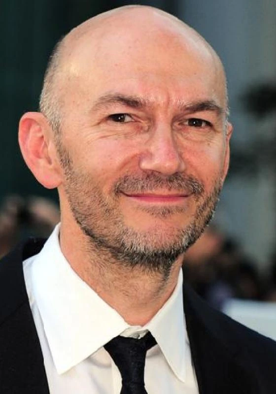 Jonathan Teplitzky | Wiki Le Livre perdu des sortilèges | Fandom