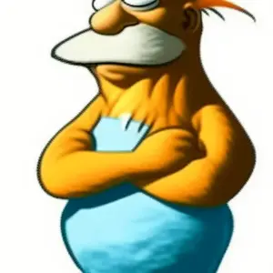 Loraxian Kwyjibo | All Species Wiki | Fandom