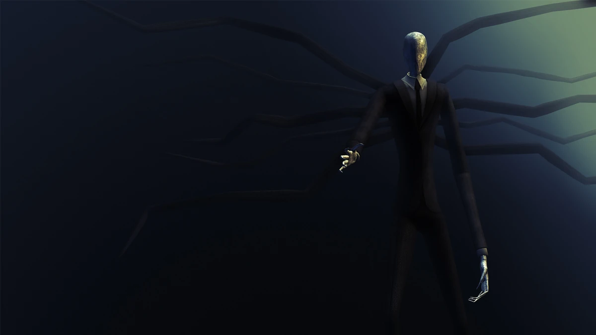 Splendor Man | All Species Wiki | Fandom