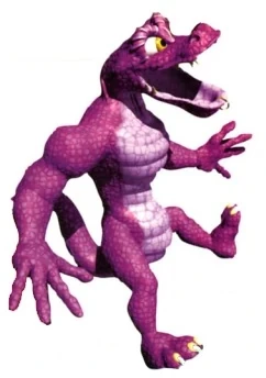 Skidda | All Species Wiki | Fandom