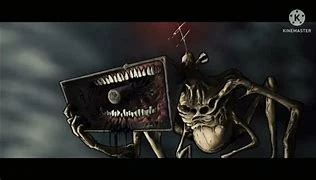 Megahorn | All Species Wiki | Fandom