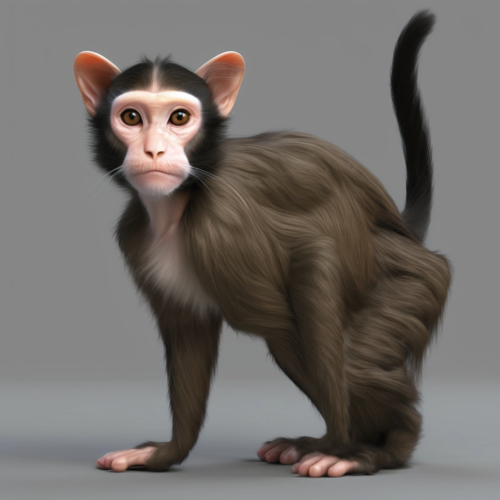 Felinorhini | All Species Wiki | Fandom