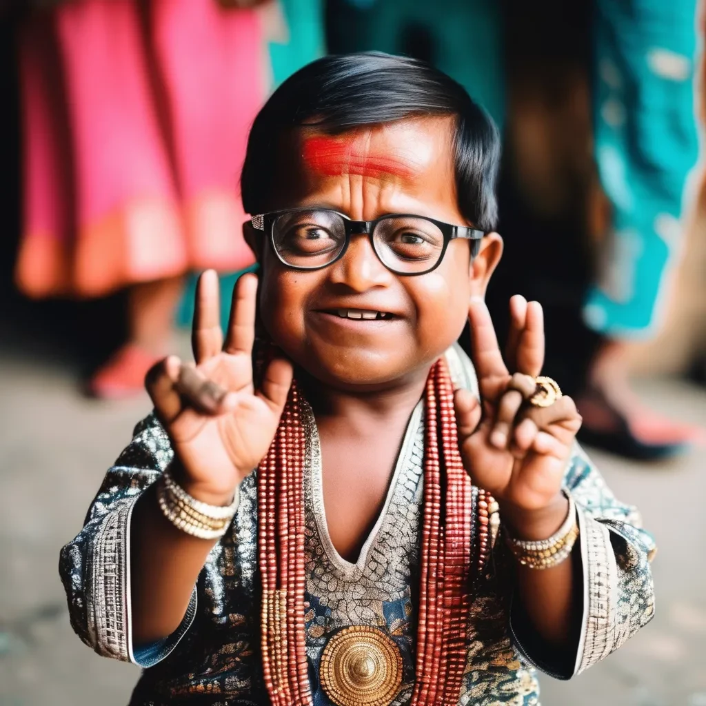 Zain hussain | All Species Wiki | Fandom