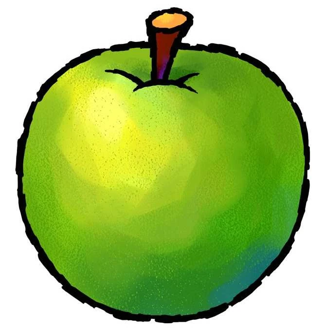 ElppA | All Species Wiki | Fandom