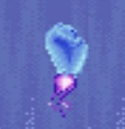 Icy Jellyfish | All Species Wiki | Fandom