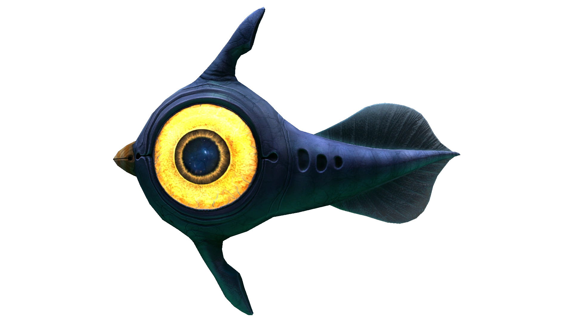 Discuss Everything About All Species Wiki | Fandom