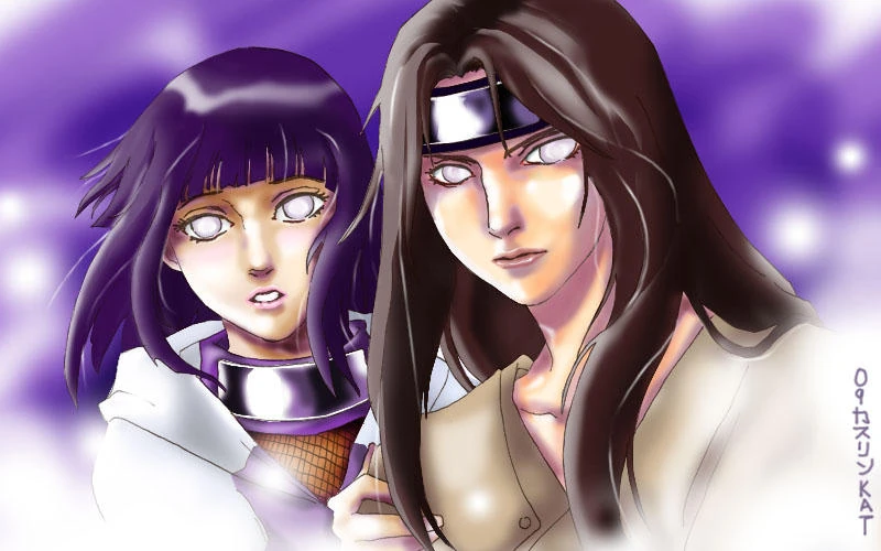 White Eyed people | All Species Wiki | Fandom