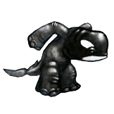 Whalephant | All Species Wiki | Fandom