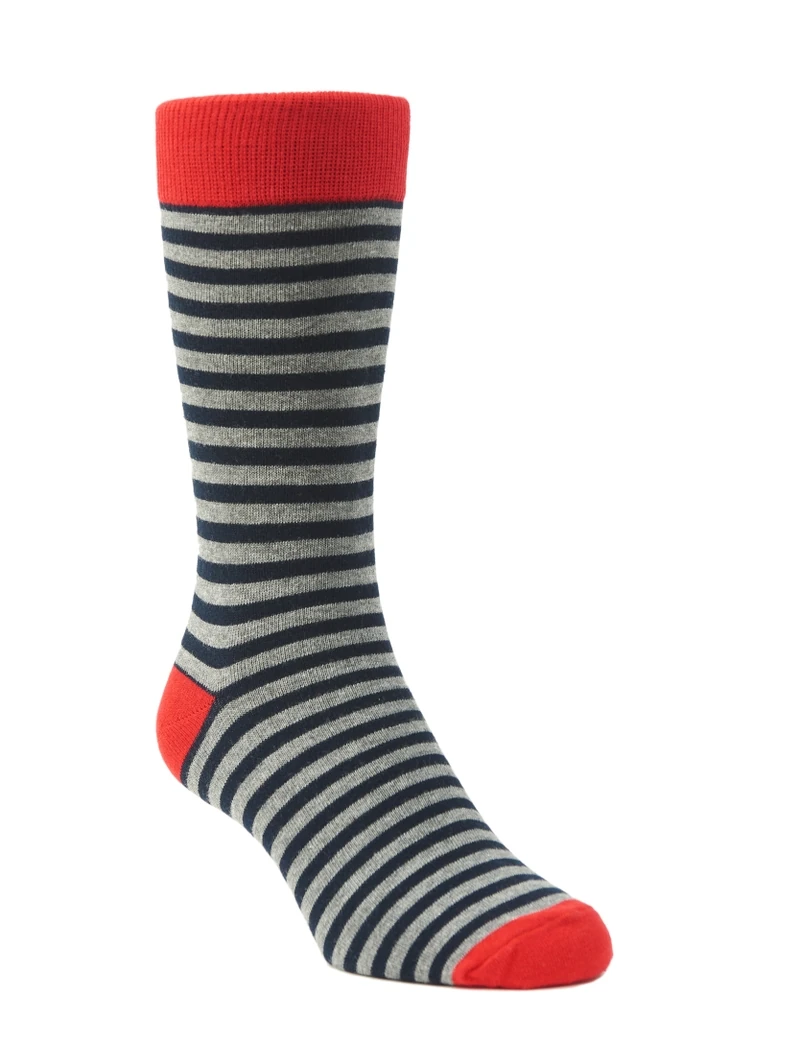 Sock | All Species Wiki | Fandom