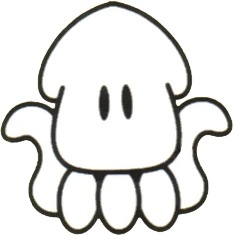 Squishy | All Species Wiki | Fandom