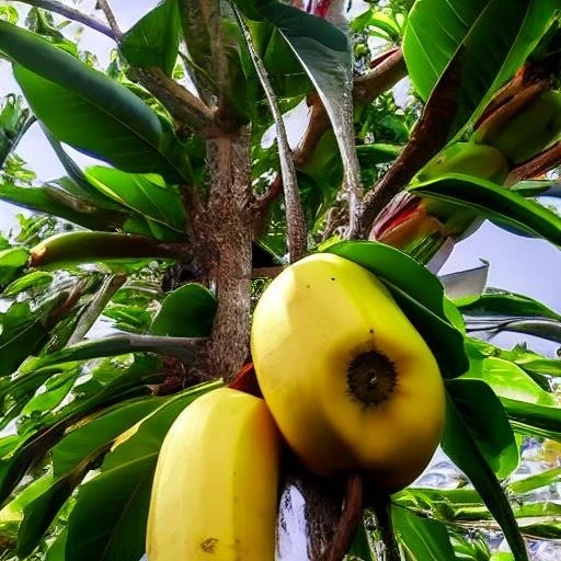 Banapple | All Species Wiki | Fandom