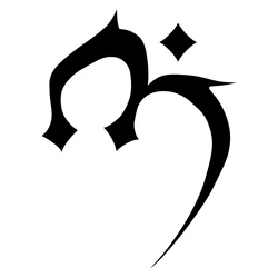 Melchahim | All Species Wiki | Fandom