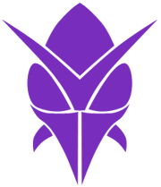 Predacon | All Species Wiki | Fandom
