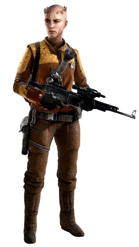 Category:Star Wars | All Species Wiki | Fandom