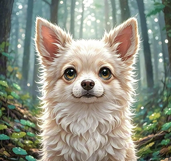 Category:Non-Sapient Species | All Species Wiki | Fandom