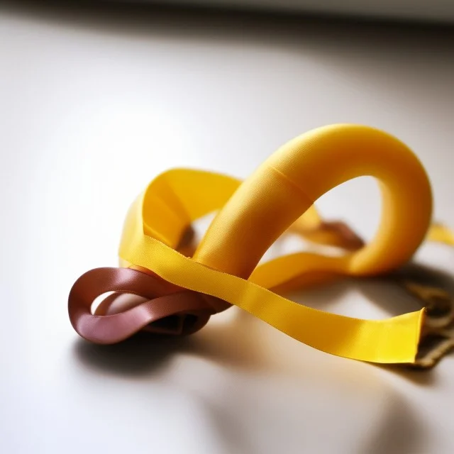 Ribbon Worm (Artbreeder) | All Species Wiki | Fandom