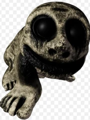 Zoonomaly visitors | All Species Wiki | Fandom