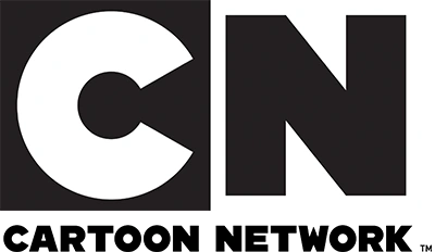 KrowteN nootraC | All Species Wiki | Fandom