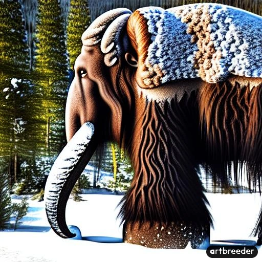 Wolmoth | All Species Wiki | Fandom