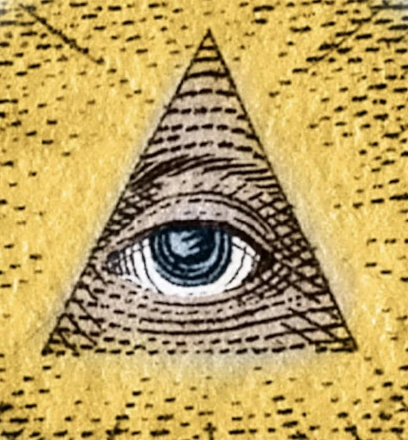 Illuminati | All Species Wiki | Fandom