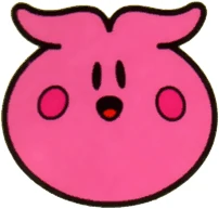 Scarfy | All Species Wiki | Fandom