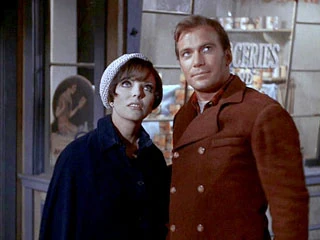 Real Humans(Homo Sapiens) | All Species Wiki | Fandom