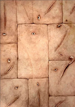 Colonial (All Tomorrows) | All Species Wiki | Fandom