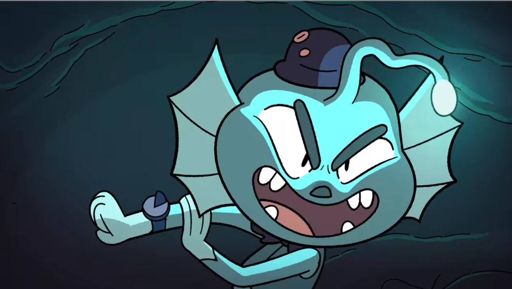 Merman | All Species Wiki | Fandom