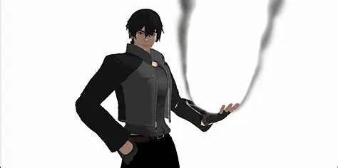 MMD Daikirobot | All Species Wiki | Fandom