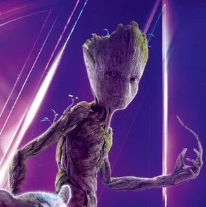 Flora colossus | All Species Wiki | Fandom