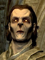 Vampire | All Species Wiki | Fandom