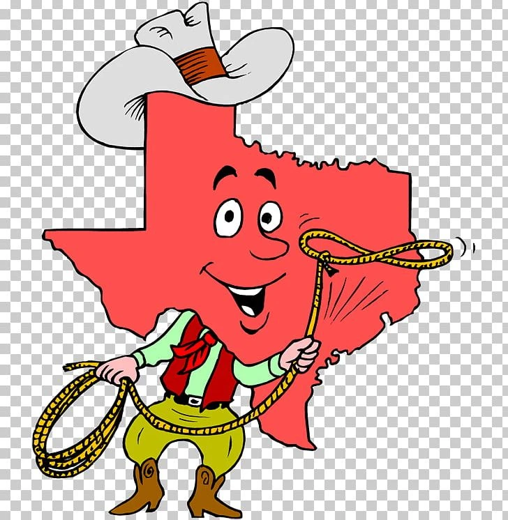 Red Texashead | All Species Wiki | Fandom