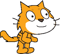 Tasmanian Scratch Cat | All Species Wiki | Fandom