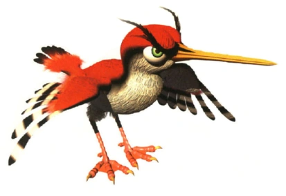 Swoopy | All Species Wiki | Fandom