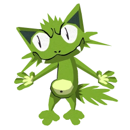 Furrycat | All Species Wiki | Fandom