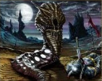 Worm Gallery | All Species Wiki | Fandom