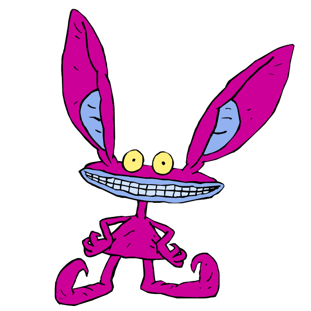 Loomer | All Species Wiki | Fandom