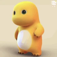 Milk Dragon | All Species Wiki | Fandom