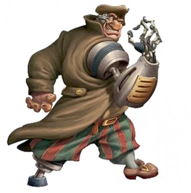 Ursid | All Species Wiki | Fandom