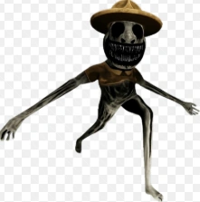 Zoonomaly visitors | All Species Wiki | Fandom