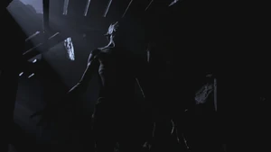 Wendigo (Supernatural) | All Species Wiki | Fandom