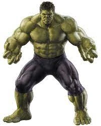 Hulk | All Species Wiki | Fandom